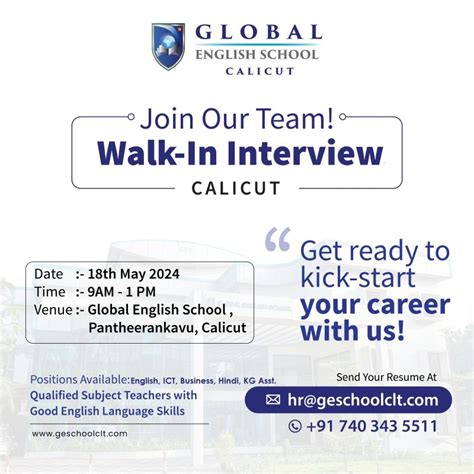 Remya Radhakrishnan On Linkedin Hiring Hiringalert Interview