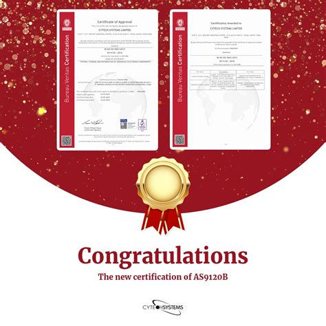 Cytechsystems Qualityfirst Electronics Semiconductor Cytech Systems Limited