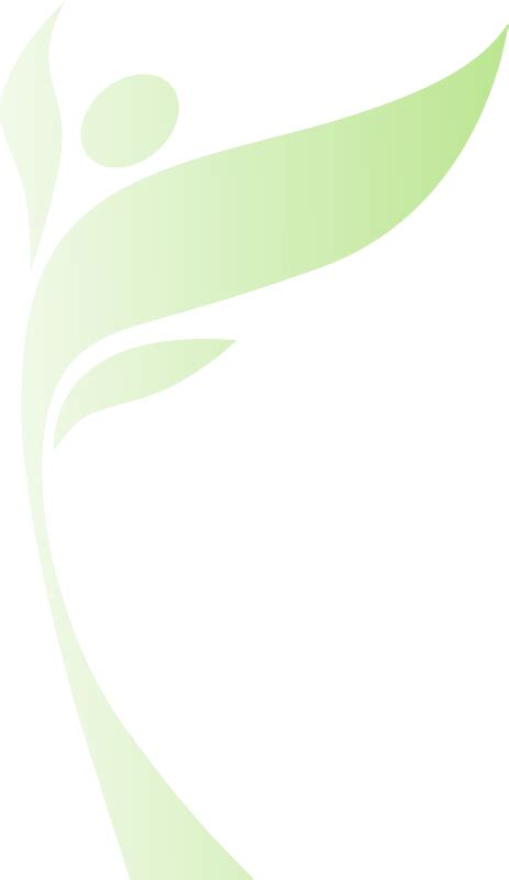 ҮЙЛЧЛҮҮЛЭГЧИЙГ ЗӨВ ТАНИН ТОДРУУЛАХ ЖУРАМ ҮЙЛЧЛҮҮЛЭГЧИЙГ ЗӨВ At Emaze Presentation