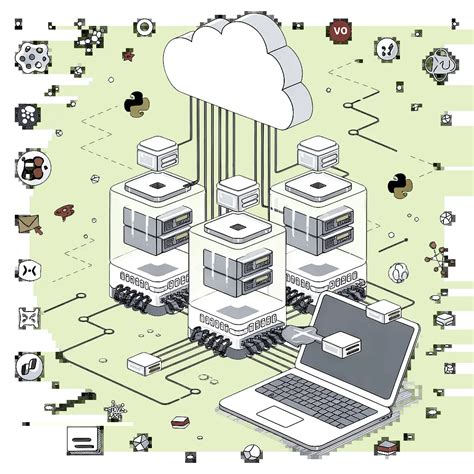 Tools For Reproducible Research