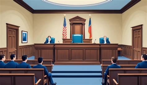 Proximate Cause Key Concepts In Insurance Claims The Insurance Glossary