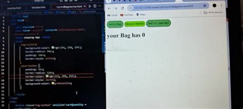 Md Saif Alam On Linkedin Javascript Webdevelopment Roboticsengineer Fullstackdevelopment