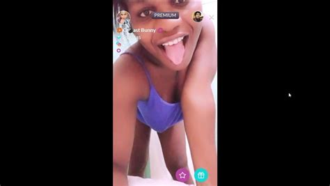 Bunda Gostosa Colombian Brunette Brunette Porn Xhamster