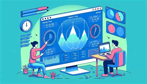 Vue什么时候用render • Worktile社区