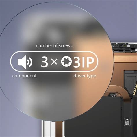 Notepad In Windows 11 Is Finally Getting A Spellcheck Feature The Verge