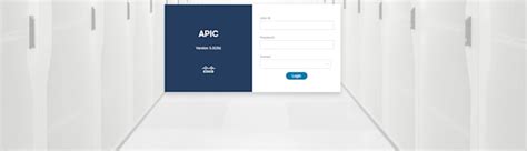 Upgrade Your Cisco Aci Fabric By Avail10 Fiverr