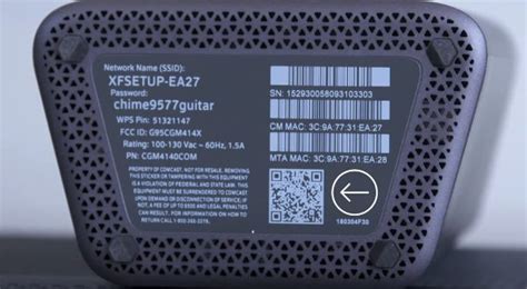 How To Set Up Xfinity Parental Controls How To Set Up Xfinity Parental Controls