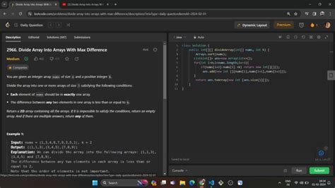 Anil Billupati On Linkedin 180daysofcodechallenge Rohitnegi Striver Takeuforward