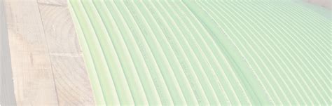 เปลือกหุ้มสายเคเบิ้ลใยแก้วนำแสง ผู้นำด้านเรซิ่น โพลิเมอร์ เพื่อการผลิตเม็ดพลาสติก Gc