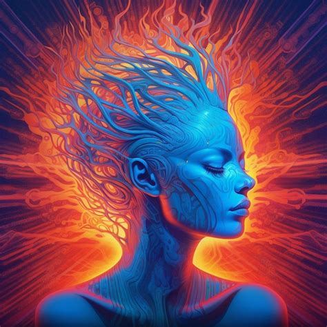 Premium Ai Image Unleashing Hidden Energy Women As Powerhouses