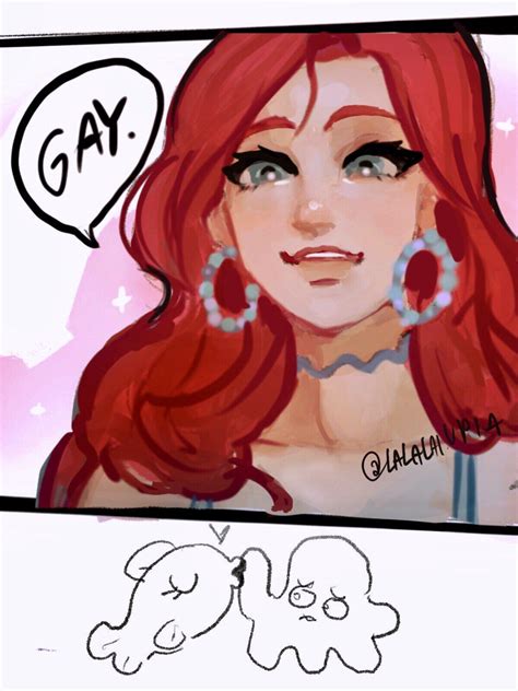 Pin On Ruby Gillman Teenage Kraken