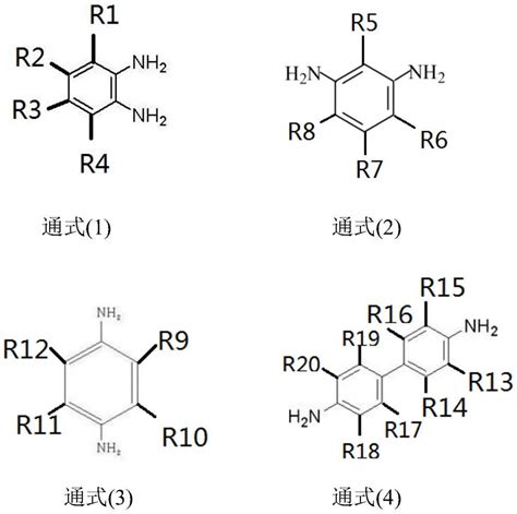 Polyamide Reverse Osmosis Membrane And Preparation Method Thereof