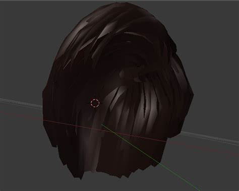 boolean intersect modifier problem modeling blender artists community