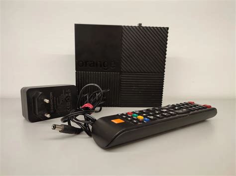 Modem Sagemcom Cs 50001 Pozostałe Loombardpl