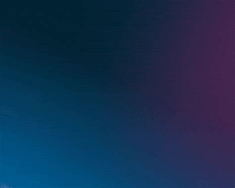 6 ways beautiful ai can actually save you time the beautiful blog