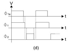 A New DC Offset Compensated Voltage Buffer B Circuit During Download Scientific Diagram