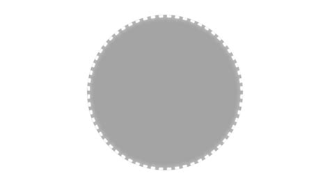 Small Circle Pngs For Free Download