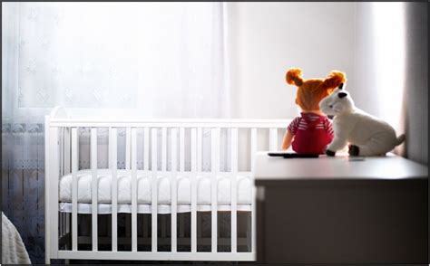 Neuromorphic Computer Chip Mimics Human Vision And Memory Abilities Pray Robert Hosken