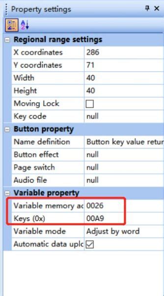How To Use Stonetech Stvc035wt 01 Intelligent Tft Lcd Module With Arduino Electronics Lab