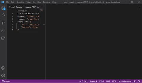 Text Extractor Api Couturebinger
