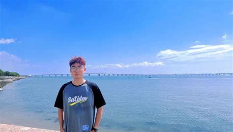 赵老师和课题组成员参加第四届光电子集成芯片立强大会！