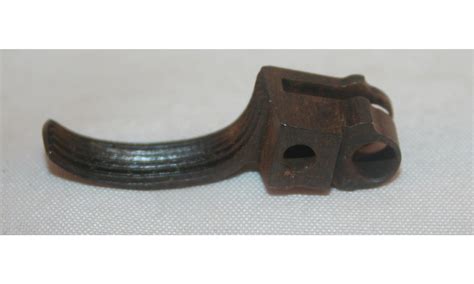 Todd Ramirez Custom Shop Store Gun Parts Colt Trigger