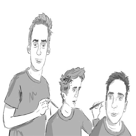 I Drew Drew Drawing Drew Drawing Drew Rdrewgooden