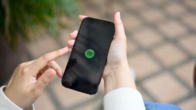How To Change Your Spotify Username Lifehacker