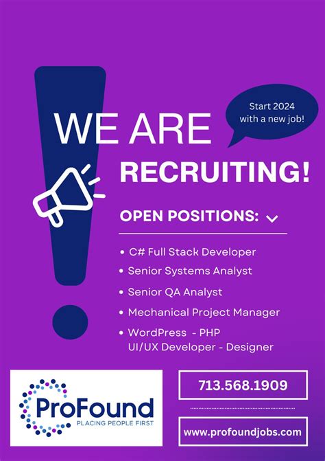 techcareers houstonjobs qajobs softwaredevelopment
