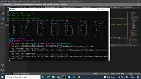 Send Button Not Working · Issue 2215 · Open Wawa Automate Nodejs · Github