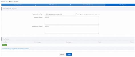 Use Api Gateway To Access A Backend Service Api In A Vpc Api Gateway Alibaba Cloud