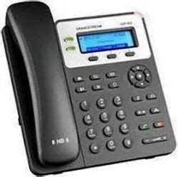 Grandstream VoIP Phone Latest Price Dealers Retailers In India