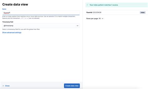 Github 880831iandocker Compose Redis Sentinel Haproxy Efk 使用 Docker