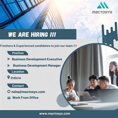 Neha Patidar On Linkedin Businessdevelopmentexecutives Business