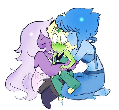 You Re After My Robot Bee Amethyst Steven Universe Steven Universe Funny Steven