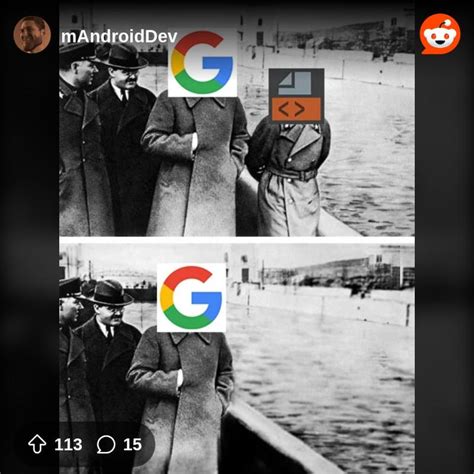 Hamza Akram On Linkedin From The Mandroiddev Community On Reddit