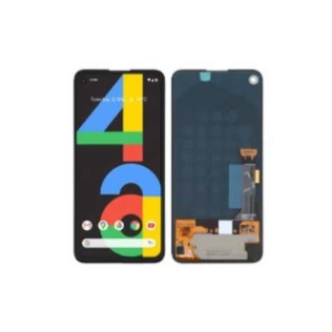 Google Pixel XL Screen And Touch Replacement Display Combo At