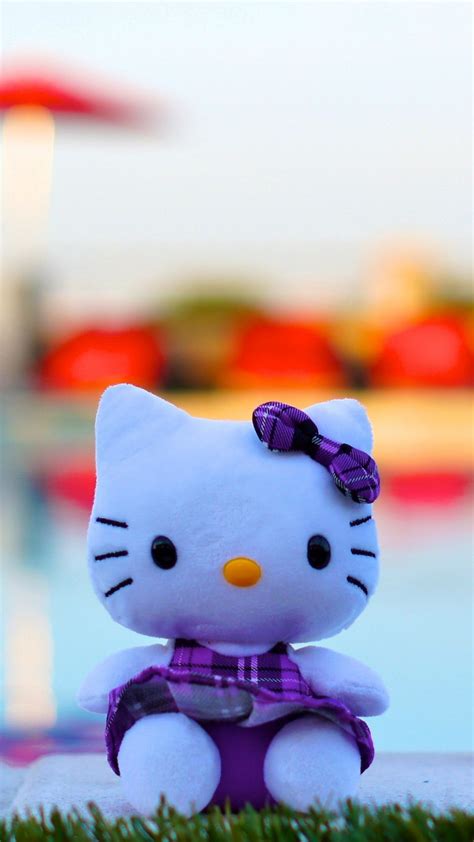 خلفيات موبايل خلفيات شاشة للبنات Hd