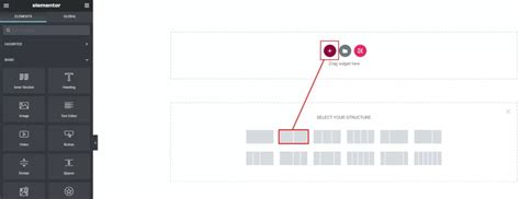 How To Add Subdivided Column Menu In WooCommerce Fly With WP