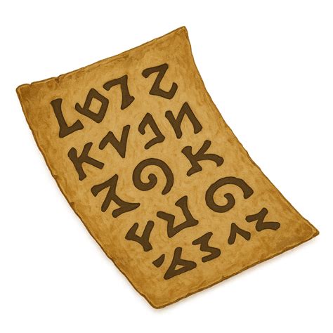 Catálogo • Tibia Home