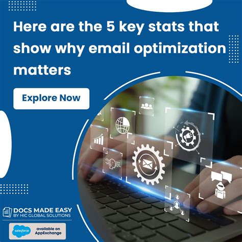 How Email Optimization Can Boost Your Business Docs Made Easy Docs