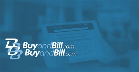 Cpt Administration Code 90460 Immunization Administration Cost And Price