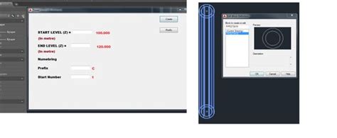 Help Needed To Develop This Autocad Dll File Autodesk Community