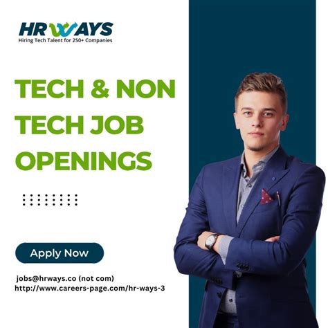 Sana Abdul Ghaffar On Linkedin Urgenthiring