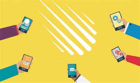 What Is Meteor Framework And Why I Should Learn Designveloper