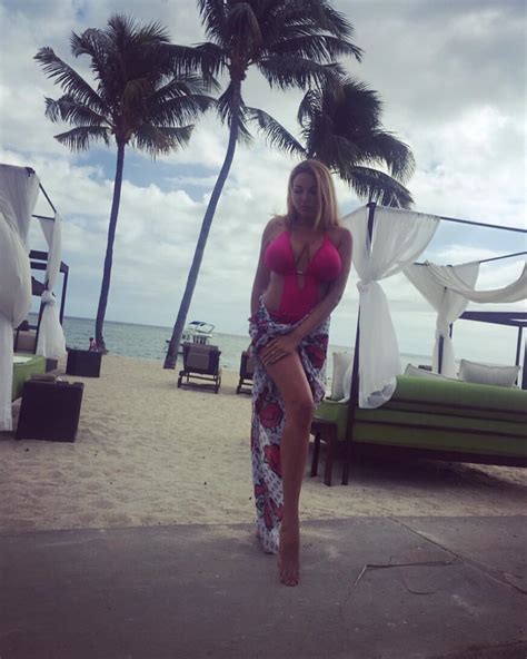 Photo Huge Natural Tits On A Thin Body Page 1810 Lpsg