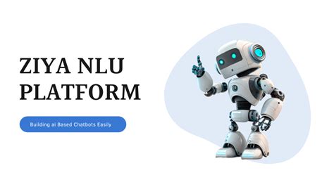 Subitha A On Linkedin Unleashing The Power Of Ai Chatbots With Ziawin