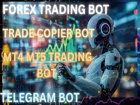 Trade Copier Telegram Trade Copier Telegram Signal Copier For Mt4 And