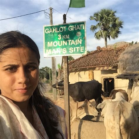 Pushkar Kumar Pushkardkumar Twitter