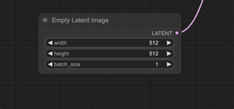 Beginner S Guide To ComfyUI Stable Diffusion Art
